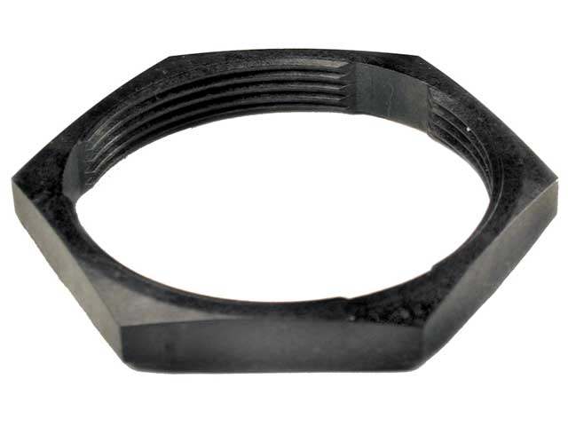 德馳連接器 2411-001-2405 全新進口原裝正品