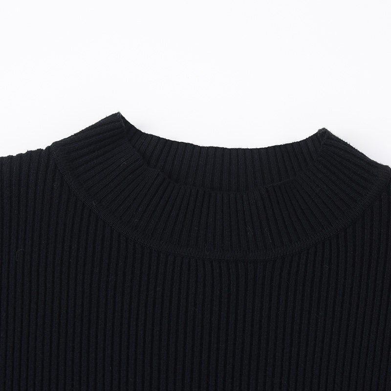 法国 APOTCARE 孕妇装秋冬新品👗 孕期也能时尚优雅 -套装-淘宝好物网
