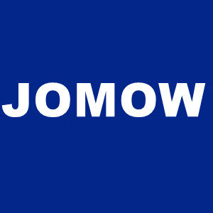 JOMOW品牌卫浴1号店
