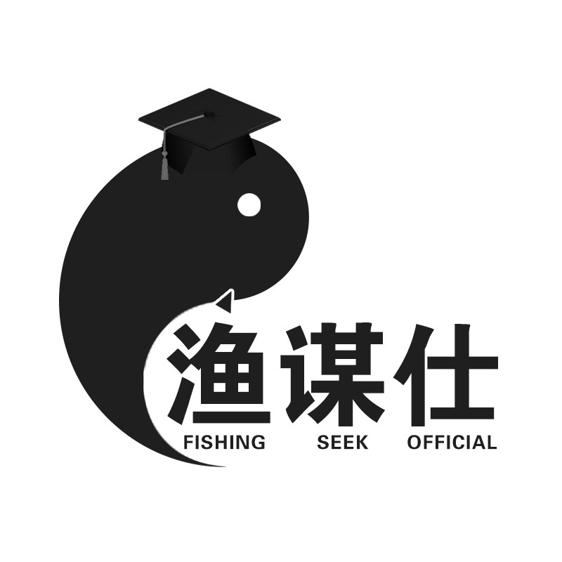 渔谋仕渔具