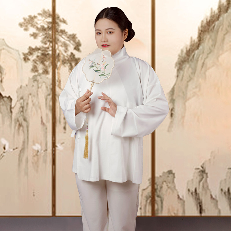 Meng tang ji original plus sizehan dynasty: plus size’s slimming ...