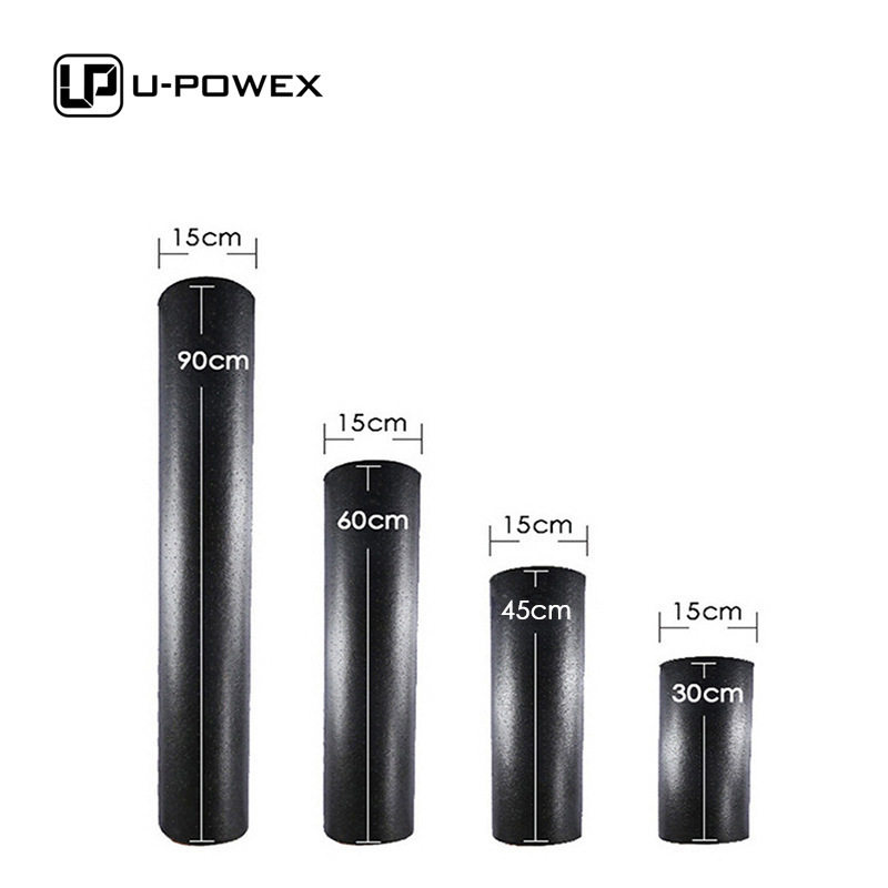 🔥EPP实心瑜伽柱45cm：健身达人的秘密武器，让你轻松告别肌肉酸痛！💪-更多中小型健身器材-淘宝好物网