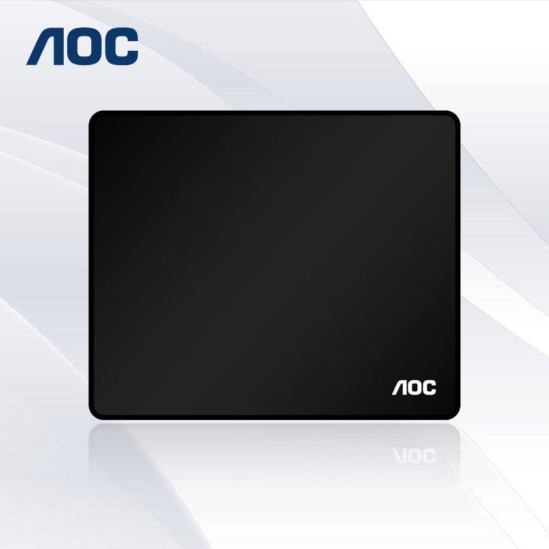 Aoc e-sports gaming mouse pad small and medium size: 🎮 The new favorite ...