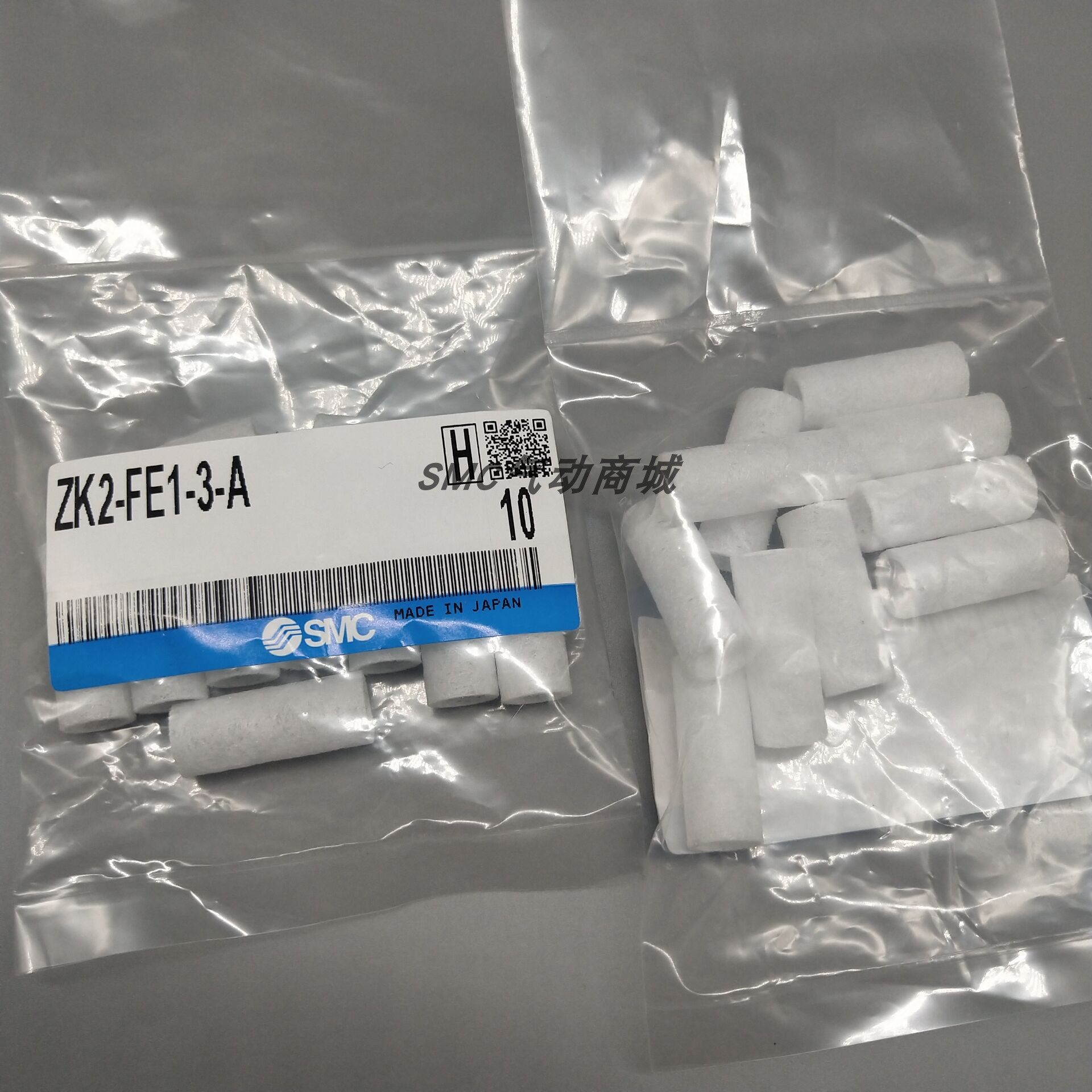 ZK2-LVW-A ZS-39-5G ZK2-FE1-3-A ZK2-SE1-1-A ZK2-SC3-4-A