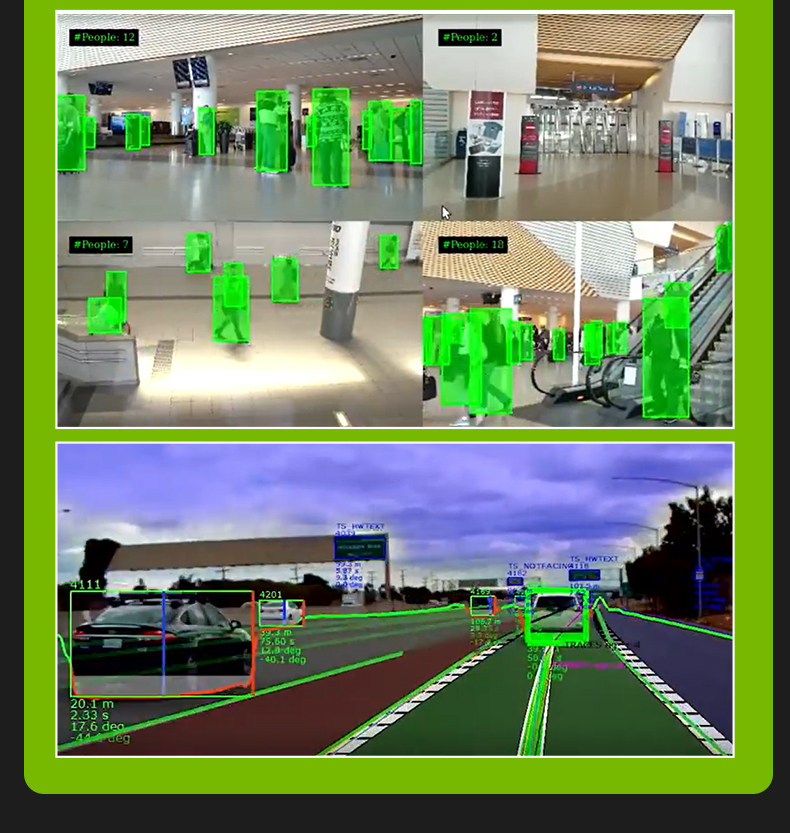 JETSON_ORIN_NX_16GB | AI人工智能应用/工业嵌入式Jetson模组_NVIDIA(NVIDIA) 中文资料_价格_PDF ...