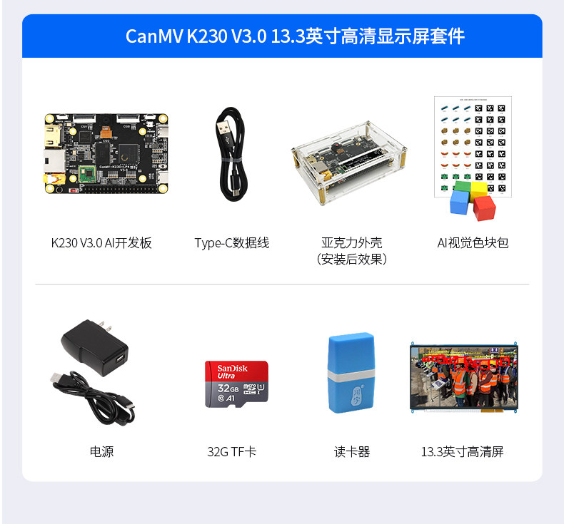 勘智开发者社区-AI开发者技术交流平台
