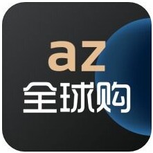 全I球I购I