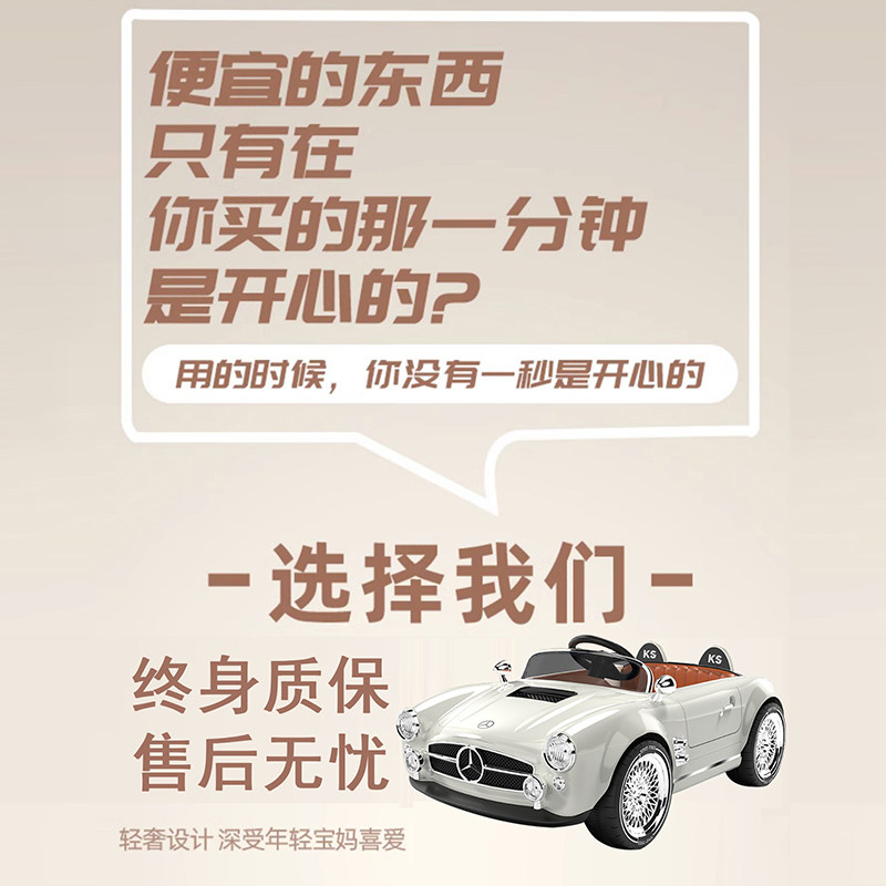 1688商家网页版怎么登录？新手必看！-1688-淘宝百科网