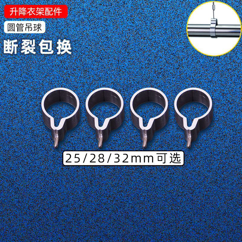 🌟 Upgraded clothes drying solutions are here! unveiling the secrets of ...