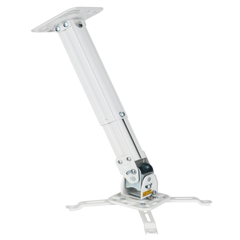 [USD 54.02] NB Epson Sharp Projector Hanger Projector Bracket Universal ...