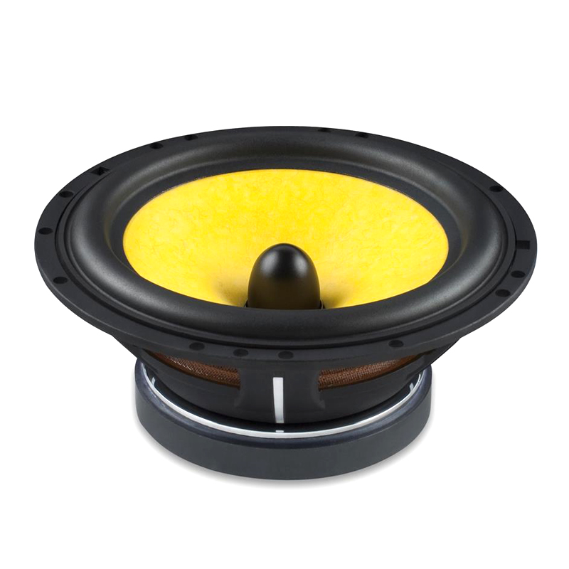 🎶开车也要听歌！惠威HiVi F1600MKIII 6.5英寸汽车音响套装让你的旅程更美妙🎧-汽车音箱/低音炮-淘宝好物网