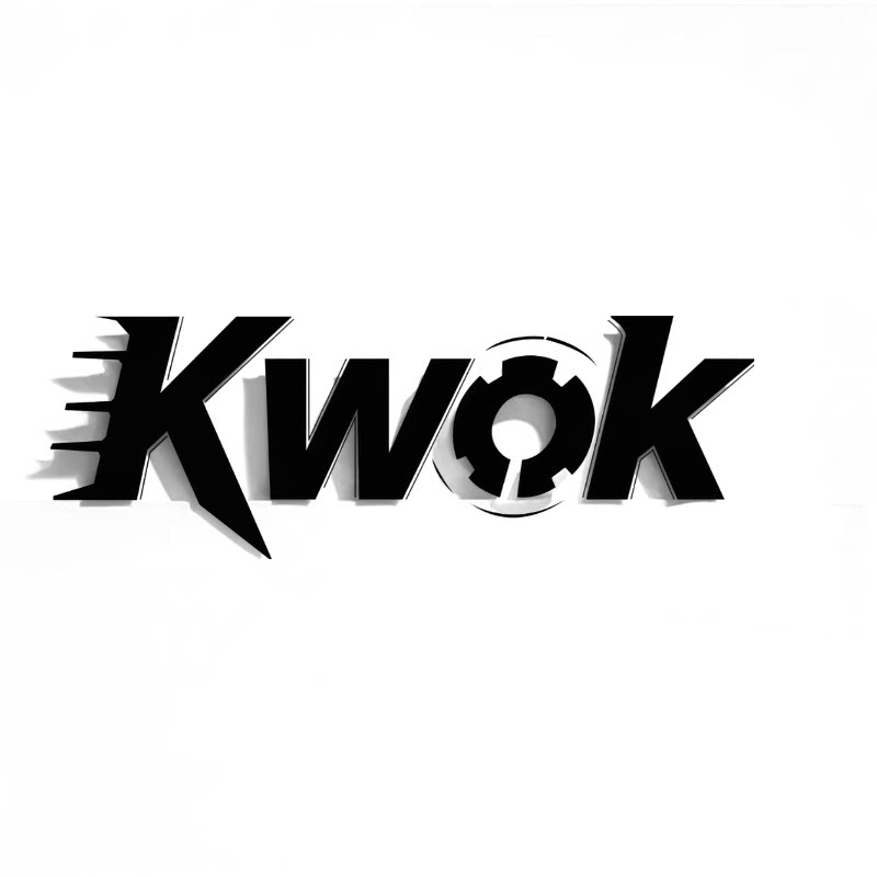KWOK库沃骑行零配件店