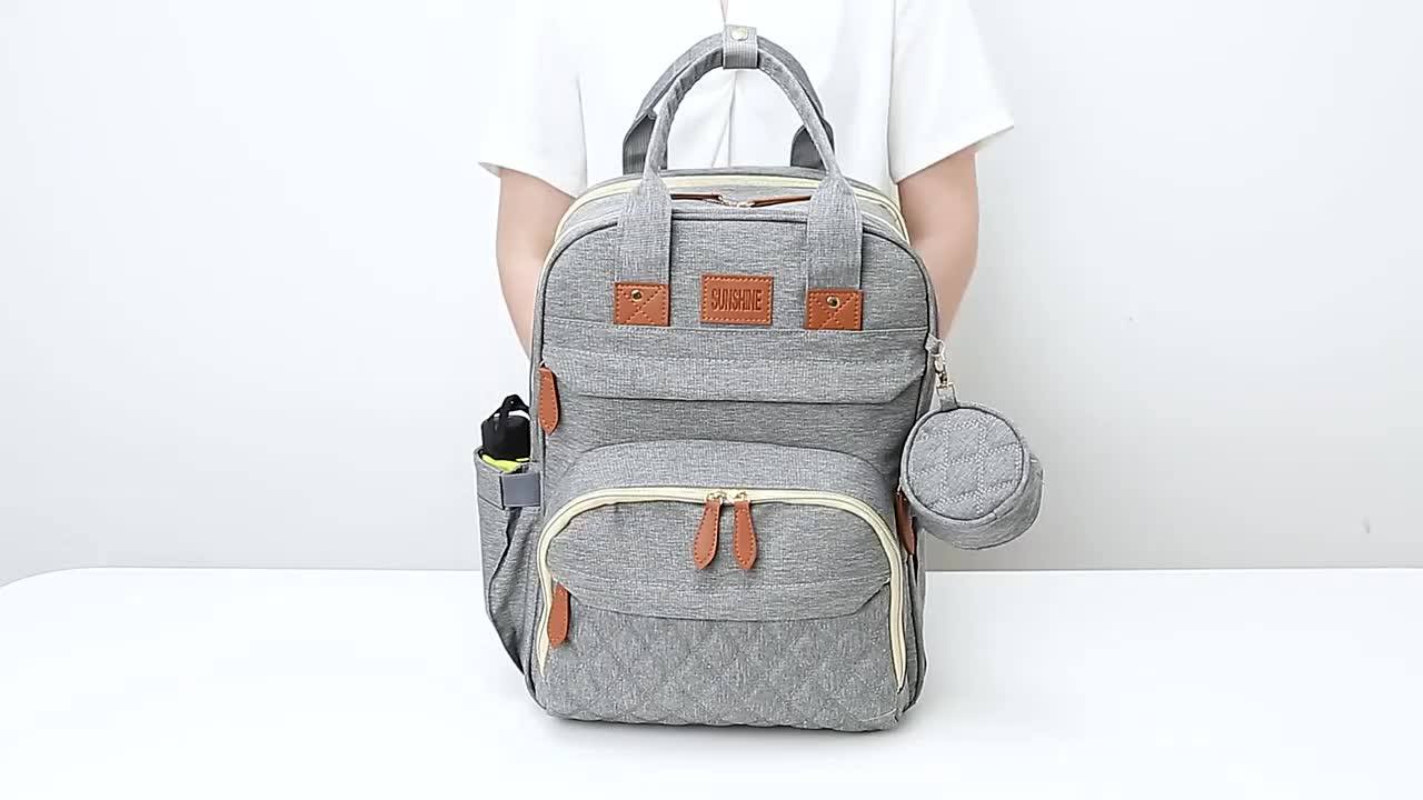 Wholesale Large Capacity Sterilization Waterproof Usb Travel Multi ...