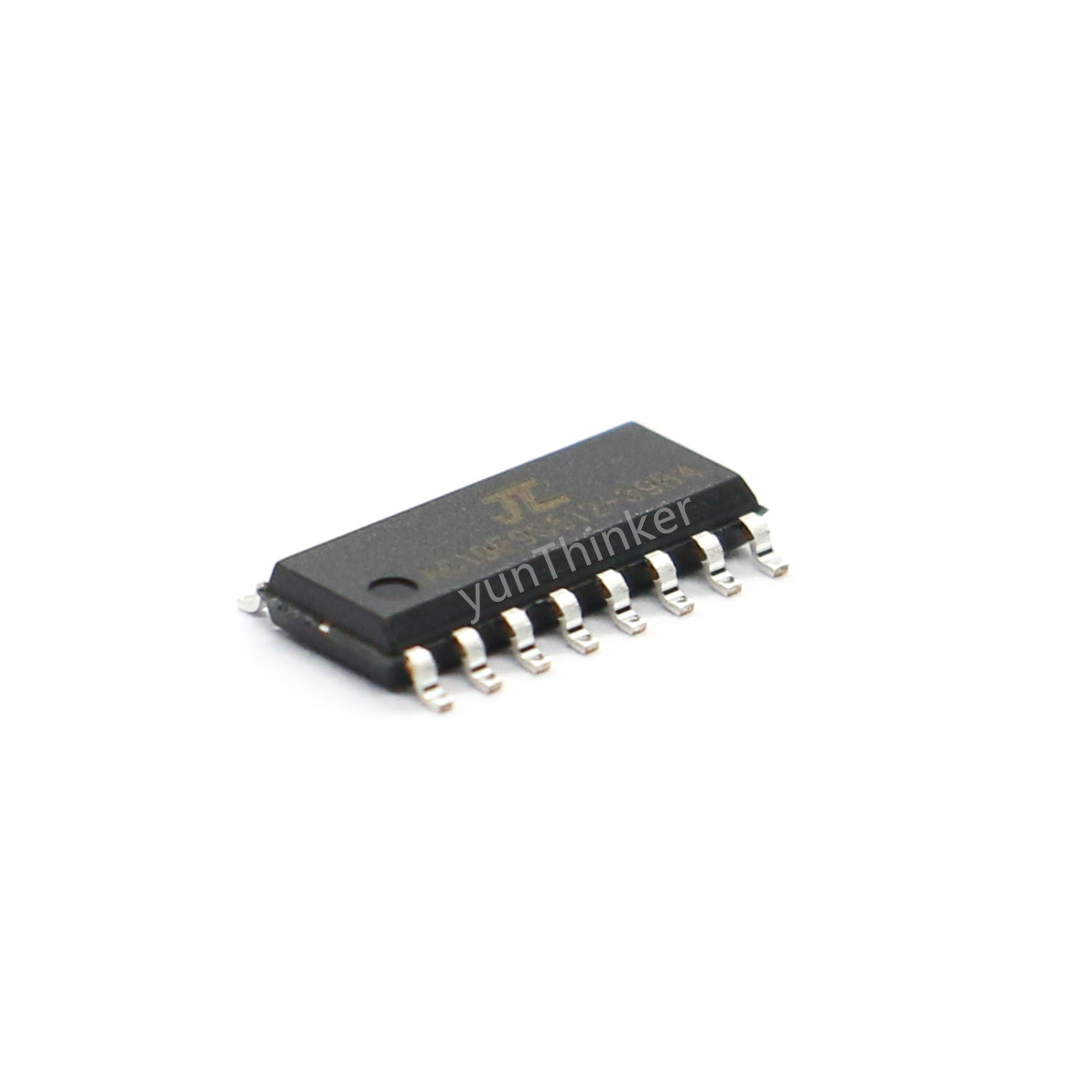 [USD 4.52] Jarry BLE Chip AC6318A AC6319A AC6368A AC6369F Jarry ...