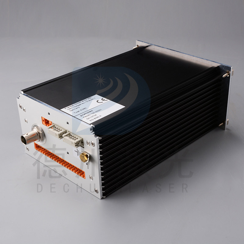 EG8030 EG8010 Preett follow-up adjustment box Preett follow-up ...