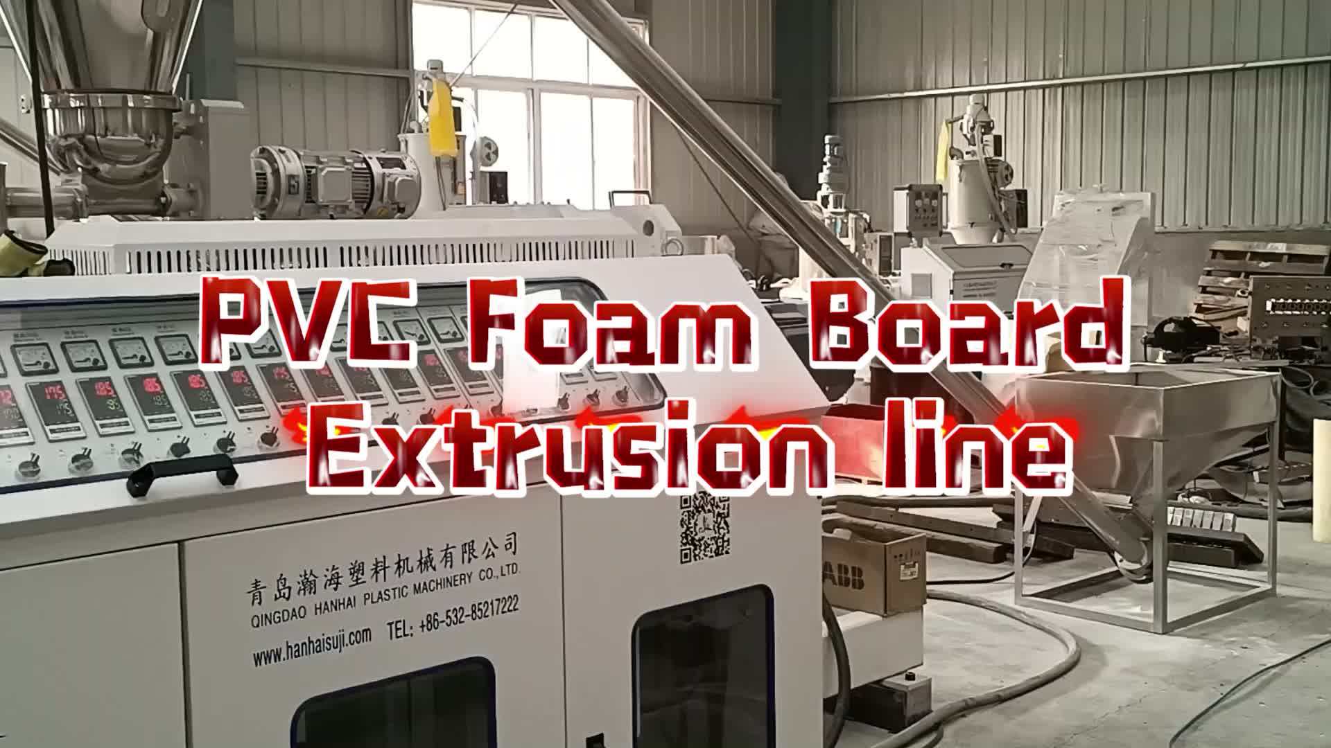 Pvc Building Template Furniture Construction Formwork Windows Doors ...