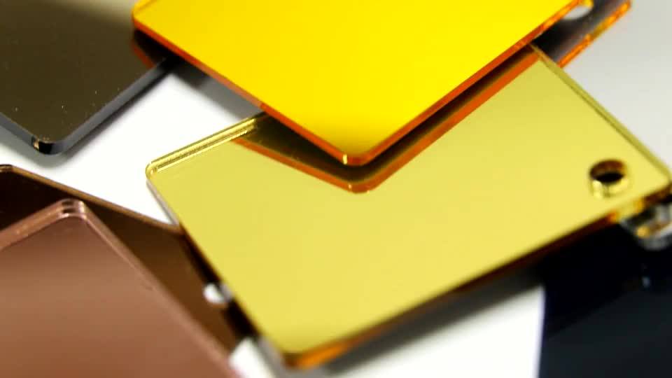 Alucobond Sheet Price Aluminum Composite Panel Production Line 2mm 3mm ...