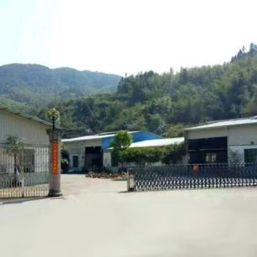 办公会议桌