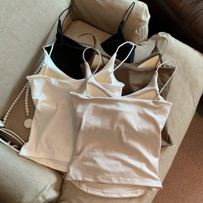 2023夏季新品来袭！VGRASS维格娜丝套头衫，让你轻松穿出高级感 -国内代购-淘宝百科网