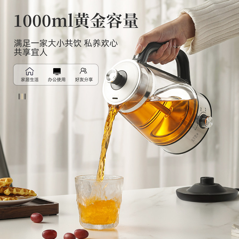 蓝鸟U13 2.0 SR20 vs 风神EQ7200 EQ486分电器：谁才是汽车引擎的心脏？🚗🔥-分电器-淘宝百科网