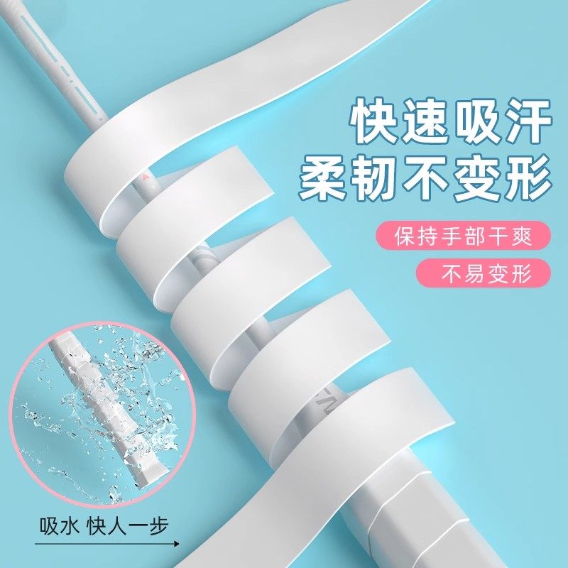 lite br900羽毛球拍真的值得入手吗？🔥专业评测来啦！-生活-淘宝百科网