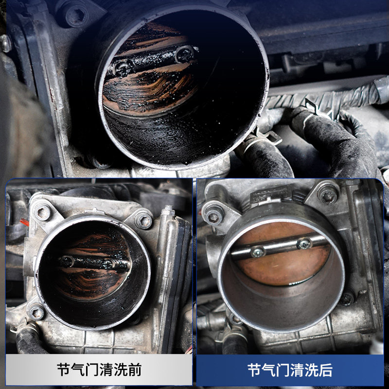 原厂博世喷油器0445120554/0445120494：锡柴解放三一喷油嘴的秘密武器！-金属工艺液-淘宝百科网