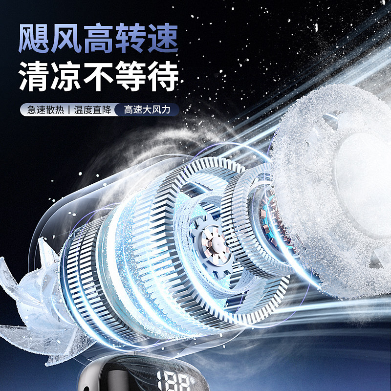 三洋新款电机P30B系列：解锁家电动力新纪元的秘密武器！-其他吊具-淘宝百科网