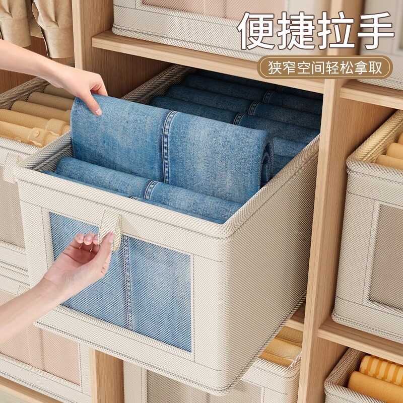 FINOCCI绝美幻彩复古大衣：穿出时光倒流的优雅与浪漫！-毛呢外套-淘宝百科网