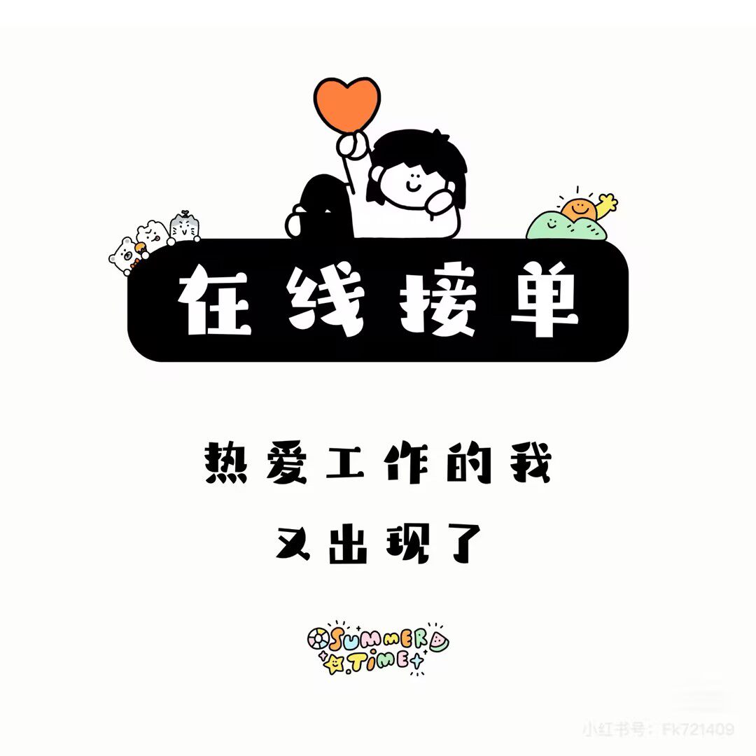 长春奥迪配件批发