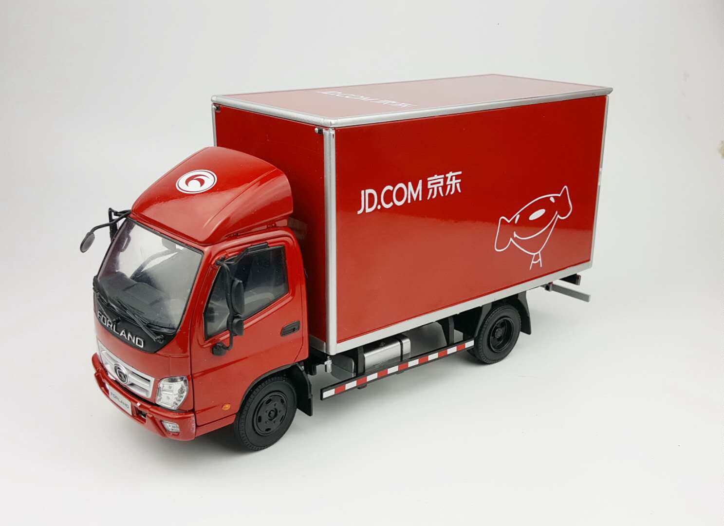 三荣 62012 1/72 美国 2.5吨卡车 GMC：收藏级模型，十轮载重运输卡车的魅力不容错过！ -坦克-淘宝百科网