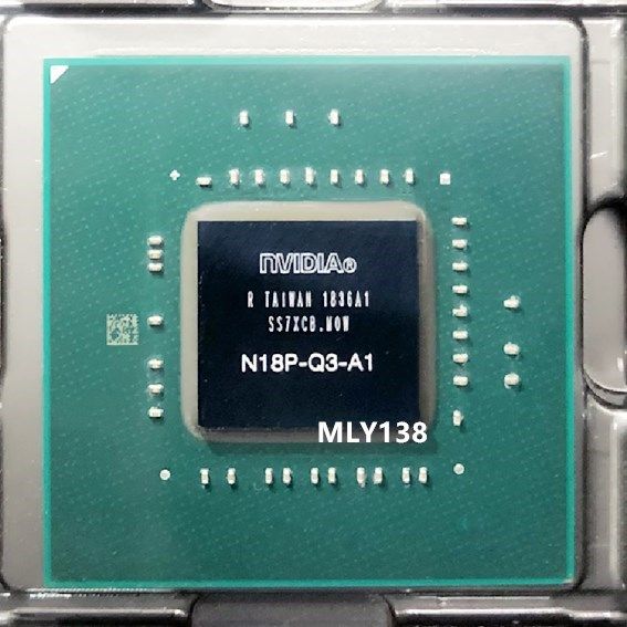 显卡圈惊现黑马！NVIDIA专业显卡芯片GP107性能炸裂？价格居然这么香？🔥_板卡配件_淘宝数码网