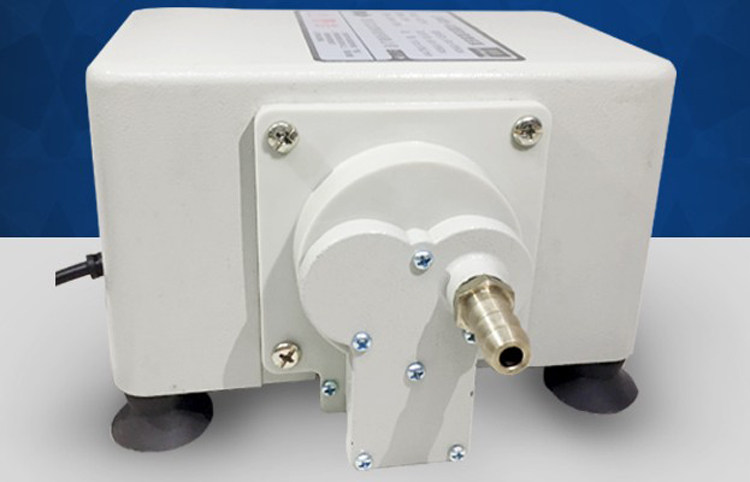 Copper mouth commercial gas pump biogas booster pump natural gas ...