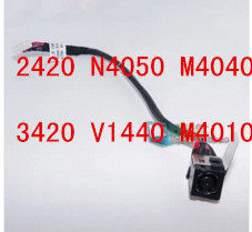 Dell MD3420电源升级指南：600W H600E-S0值不值得换？避坑全解析！⚡-其它电脑元件-淘宝百科网