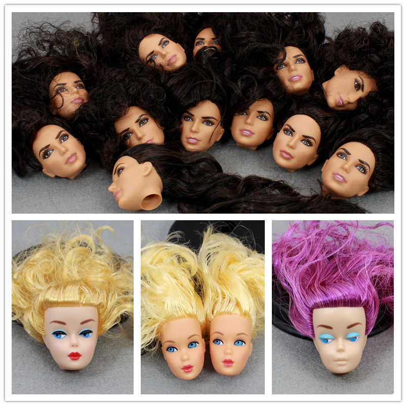 Купить кукла Руководитель издания Мэй тай подлинного коллекционера ...