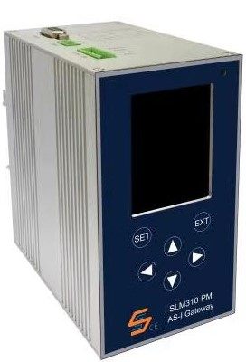 AC1402易福门AS-I网关模块，国产替代如何？🚀深度评测与解析-智能控制终端-淘宝好物网