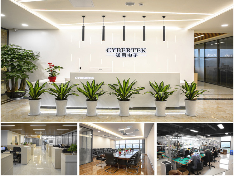 知用CYBERTEK 脉冲式大电流电感测量仪IPT1000系列 电感损耗测试-阿里巴巴