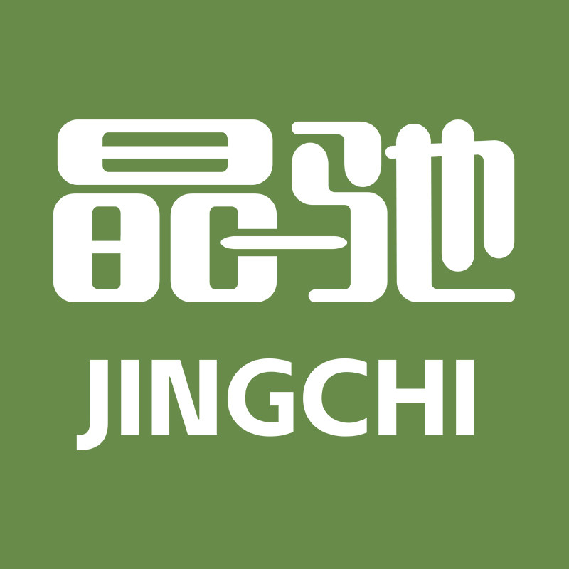 Jing Chi Flagship Store Philippines Official Online Store | Shop Now on ...