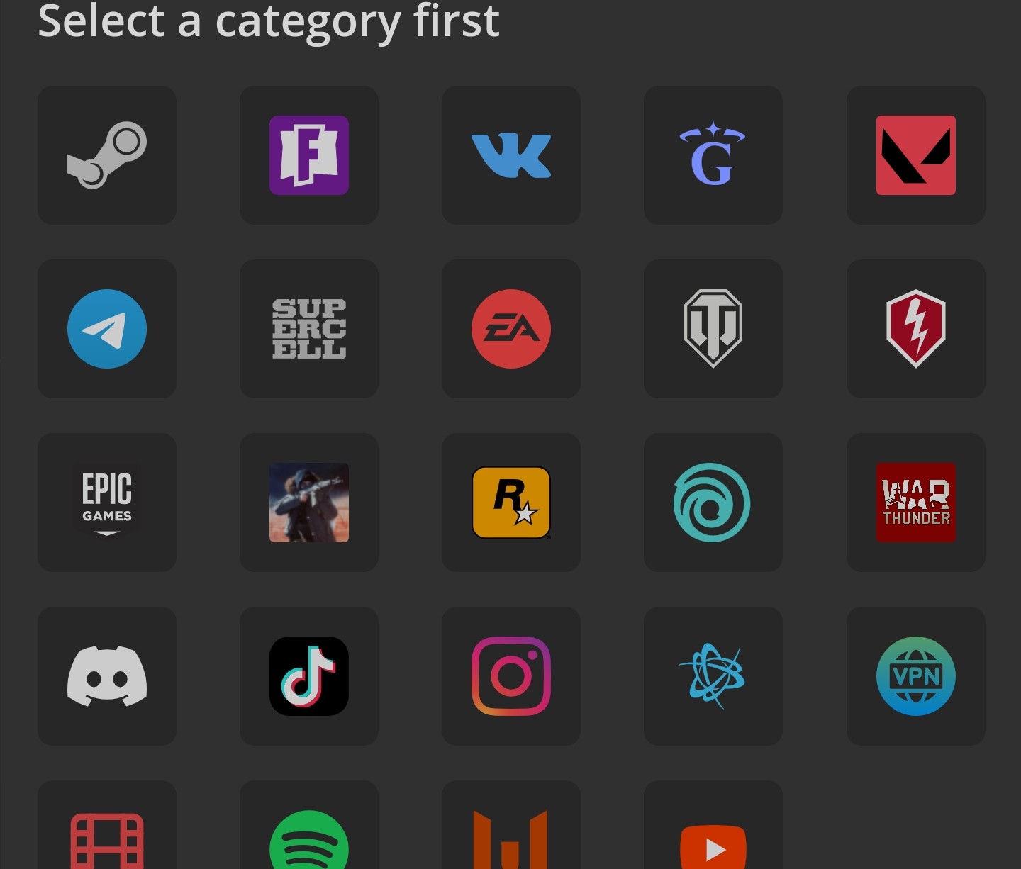 lolzteam代充，轻松搞定游戏充值问题？💸揭秘与推荐-加速器-淘宝好物网