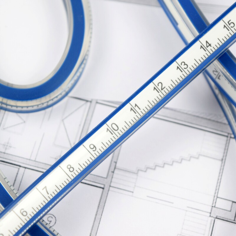 [USD 6.26] Soft Ruler Snake Ruler 30cm Arbitrary Curve Ruler 50cm Snake ...