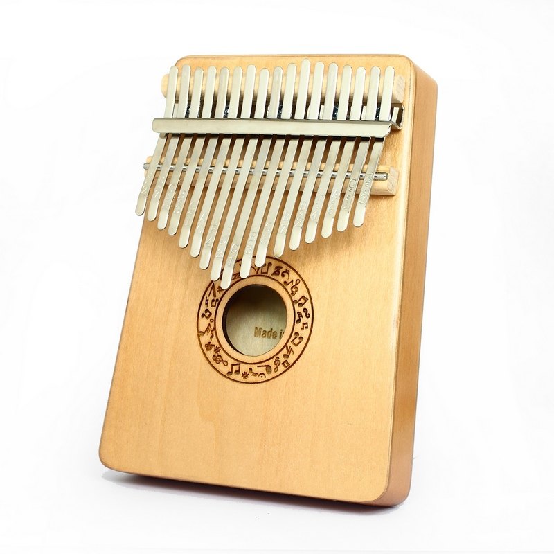 Ke Rui Thumb Kalin Pinqin 17 Then Scholars Scholars Cat Crow Ka Ling ...