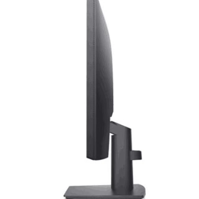 Dell E170S：一款值得信赖的商用显示器解决方案-商品-淘宝百科网