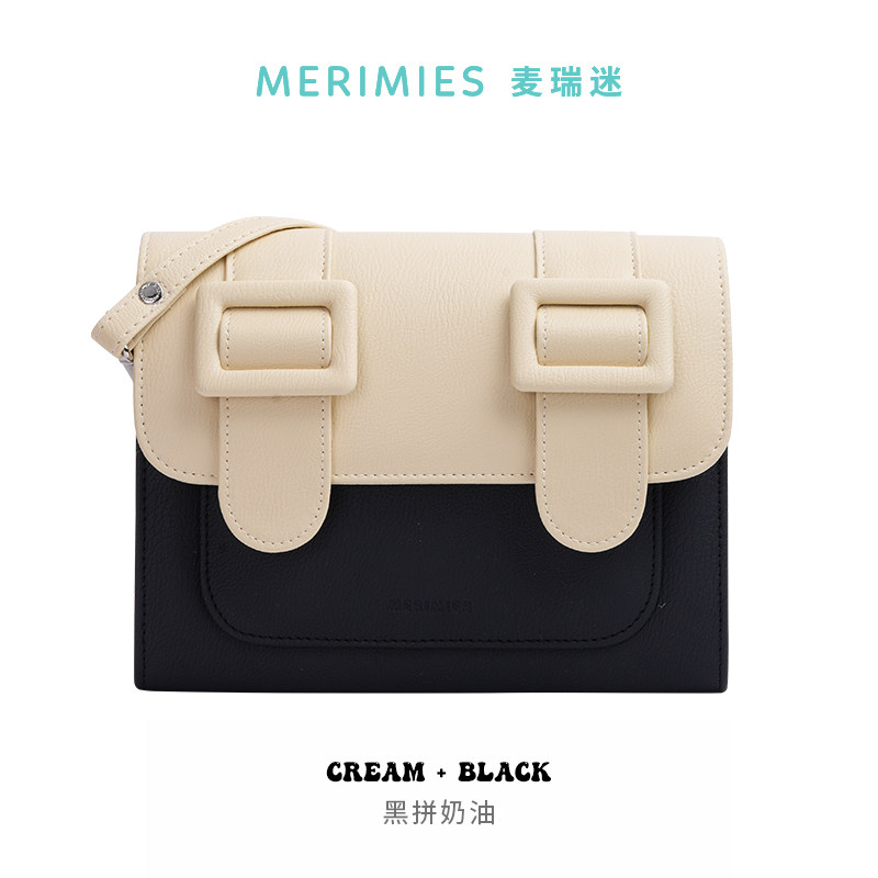 merimies Shoulder bag one shoulder, Thailand