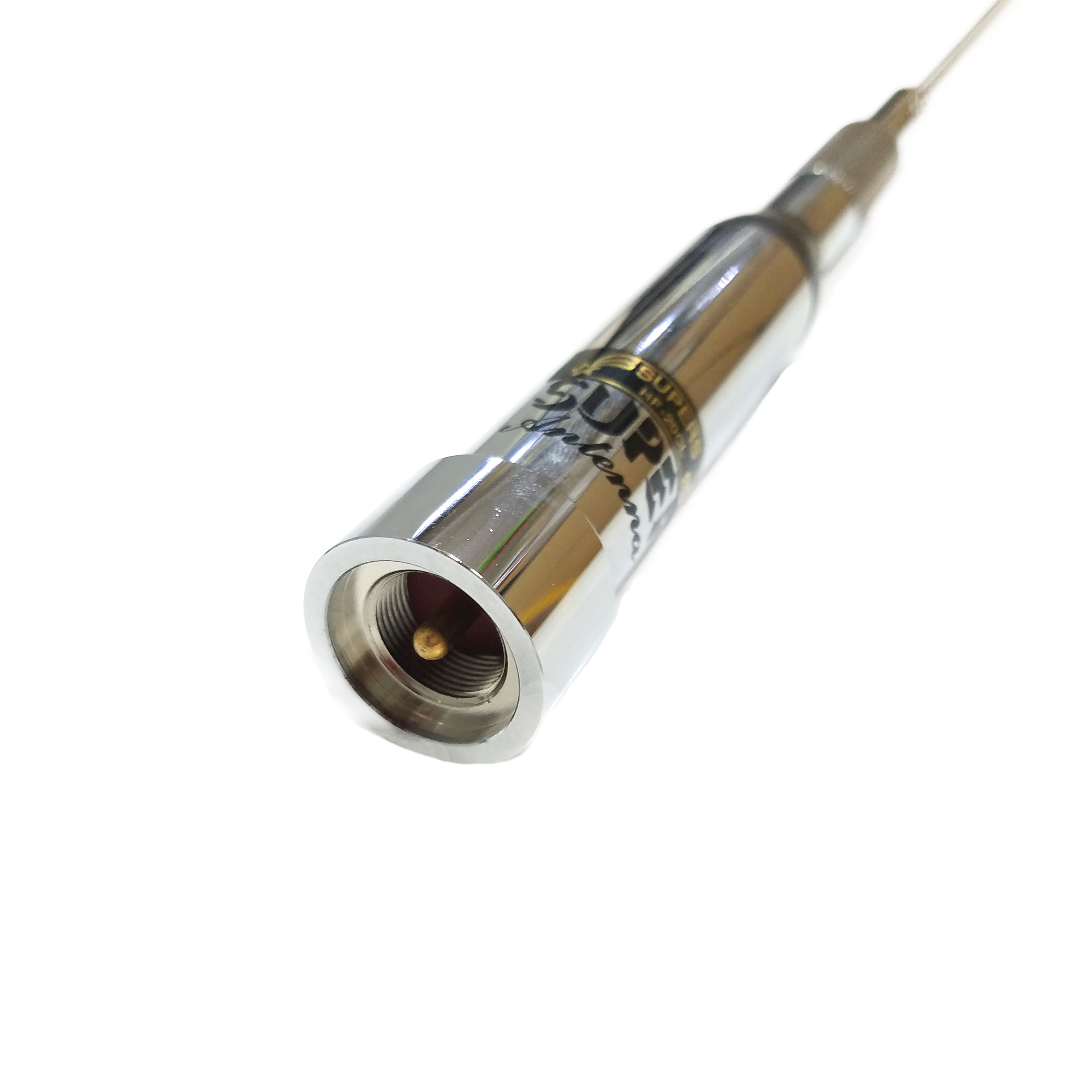 [USD 133.28] HF20CL Chipeng shortwave antenna high-efficiency HF 20m ...