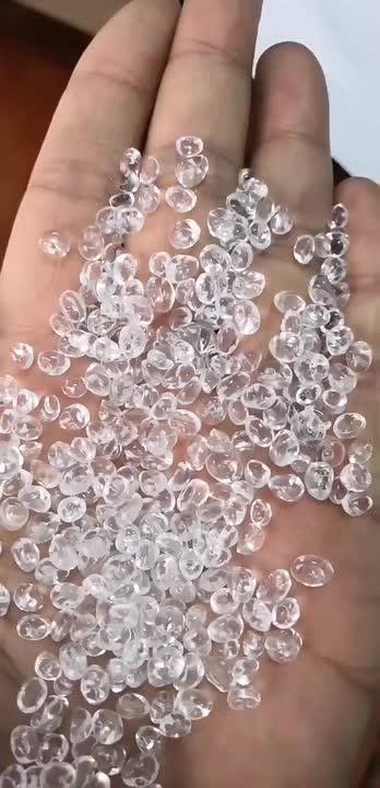 Factory Price Virgin Evoh Granules Ethylene Vinyl Alcohol Copolymer ...