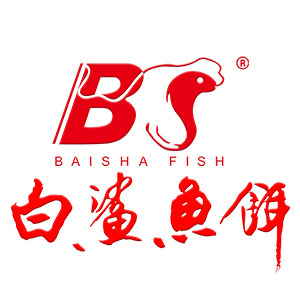 BAISHA FISH旗舰店