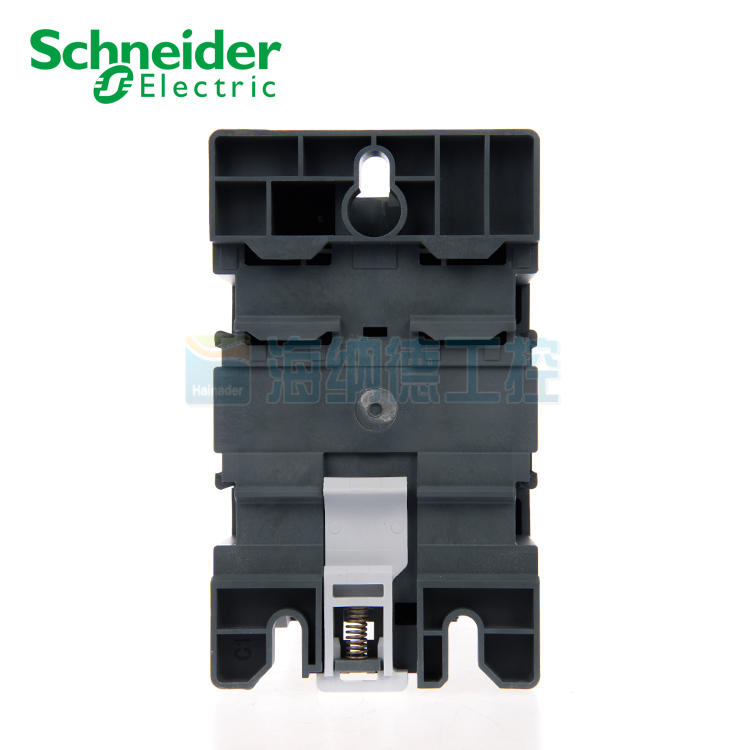 The new Schneider AC contactor LC1N65 replaces LC1E65 LC1N65M5N F5NQ5NB5N