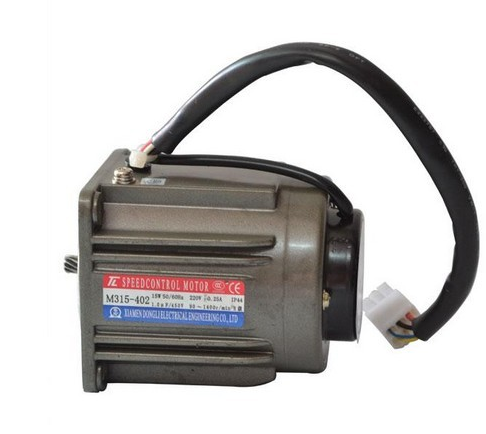 Dongli Motor M315-402 Taiwan Dongli Motor M315-412 TL motor Xiamen ...