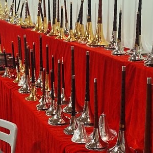 天津萘贝琴行