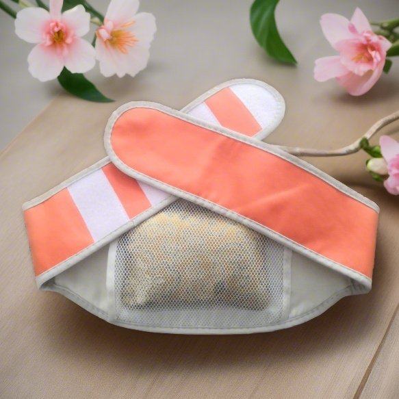 Slimming pack enhanced edition: how to revitalize your waist and ...