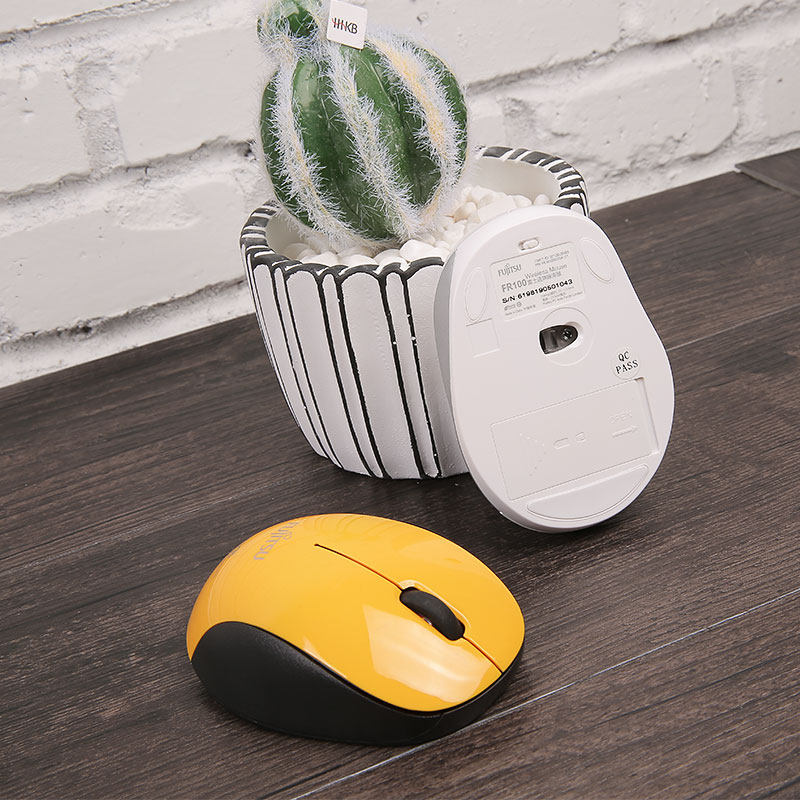 HHKB color keycap wireless mouse comes with 4 PBT keycaps(ASWD)for ...